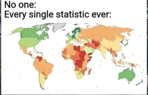 Title R Mapporncirclejerk