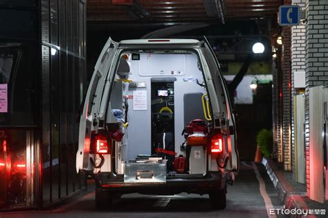 寒流到「3疾病」最易猝死！醫警告：冷死人是真的 Ettoday健康雲 Ettoday新聞雲