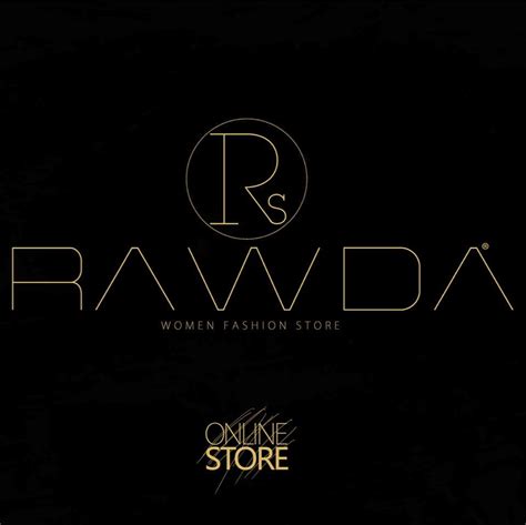 Rawdastorewomen
