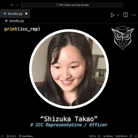 Github Dvc Deeplearningsocietydvc Deeplearningsociety