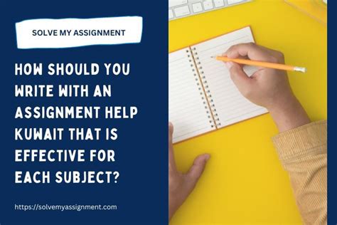 Solve My Assignment On Tumblr