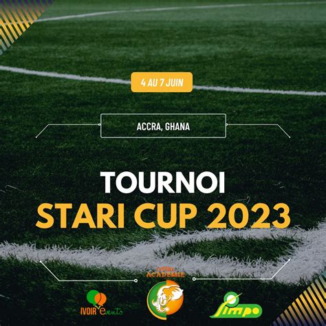 📣🏆 Léquipe Ivoire Ivoire Académie Compte Officiel