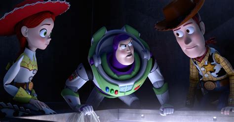Toy Story 4 Gets An Official Release Date From Disney Maxim