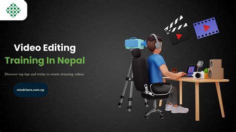 Career In Mern Stack In Nepal Mindrisers Exploring Opportunities In