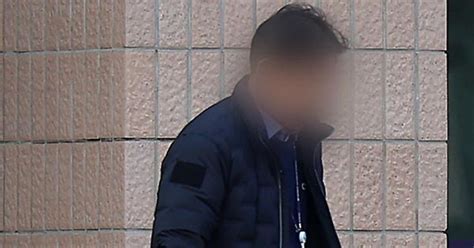 공조본 헌정사 첫 현직 대통령 체포영장 청구