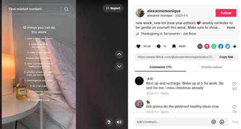 Top 6 TikTok Creativity Program Niches 50 880 Monthly