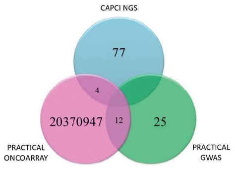Prostate Cancer In India Current Perspectives And The Way Forward Journal Of Reproductive