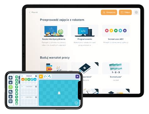 photon robot photon education