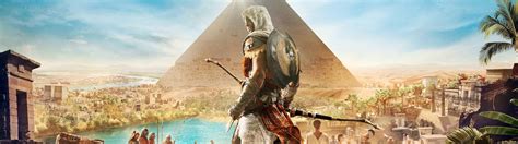 Assassins Creed Legendary Edition Costs 80000wtf Rgaming