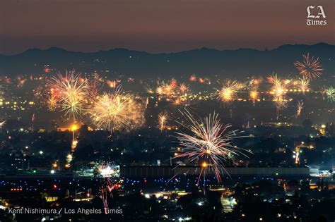 Pin On Fireworks