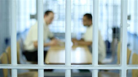 Are You Looking For A Strategic Role Which Offers Variety And Helps Improve Housing Outcomes For