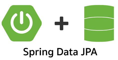 Optimizing Performance With Spring Data Jpa By Avinash Kumar Singh