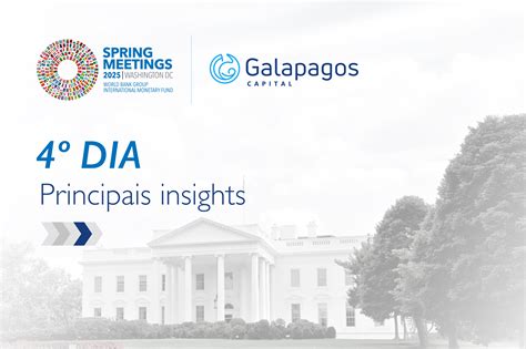 How The Imf Supports The Restoration Of Access To International Capital