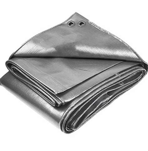 Water Proof Tarpoline At Rs 130 Kg Waterproof Tarpaulins In Pune Id