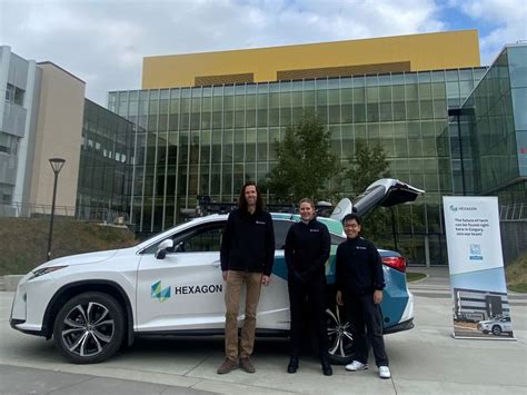 Hexagons Autonomy And Positioning Division On Linkedin Engineering Hexagons Autonomy And Positioning Division On Linkedin Engineering