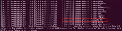 Canal（基于docker同步mysql数据到elasticsearch） Csdn博客