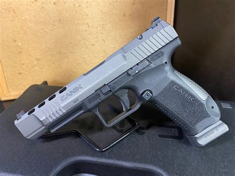 Canik Canik Tp9sfx For Sale