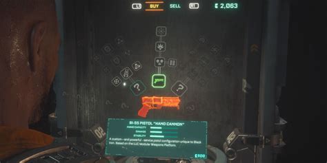 Callisto Protocol Aftermath Walkthrough Chapter 3