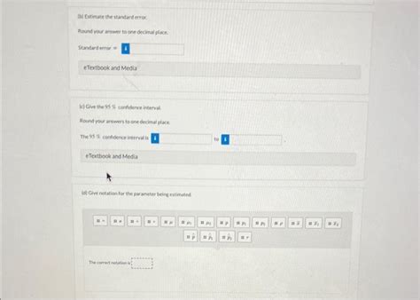 Solved Use The Bootstrap Dittributions In Fizure To Chegg