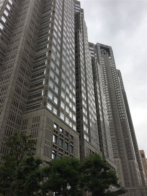 都庁 建設会社で働く女性社員 ARCHI ANGEL のブログ