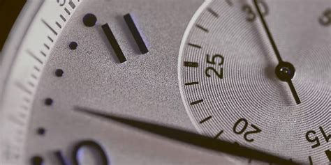 Time Series Prediction Dev Community