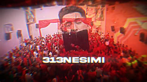 Rajabali میثم رجبعلی Raftam Taraf E Kâshân شور Youtube