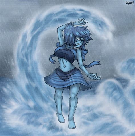 🔞 Kamatayan On Twitter 🌧️💧 Heres Some Lapis Drawing Water Is Always