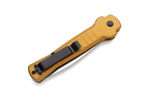 Ace - ACE - Knife Shop