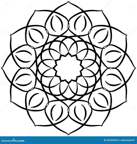 Simple Indian Patterns