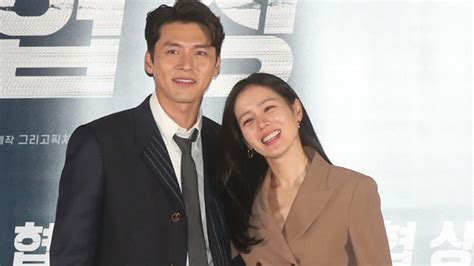 韓媒曝玄彬孫藝真40歲前結婚 還差點買別墅婚房 2021 全集 帶字幕 愛奇藝 Iqiyi