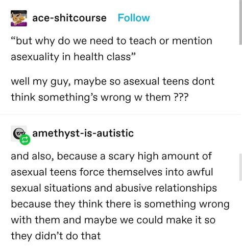 Types Of Attraction Explained Rasexuality