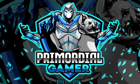 Design Twitch Overlay Kick Twitch Logo Animated Overlay Screens