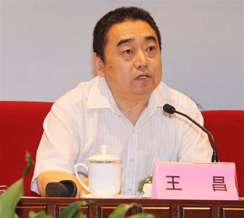 王昌图册 360百科