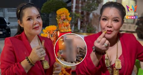 คนไม่ถูก “หวย” มาทางนี้ เปิดวิธีการต้ม บะหมี่กึ่งสำเร็จรูปให้อร่อย