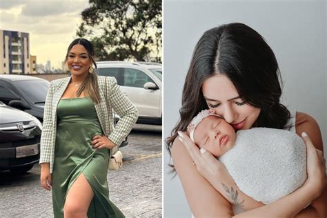 Fotógrafa De Ensaio De Filha De Neymar E Bruna Biancardi Morre Jornal