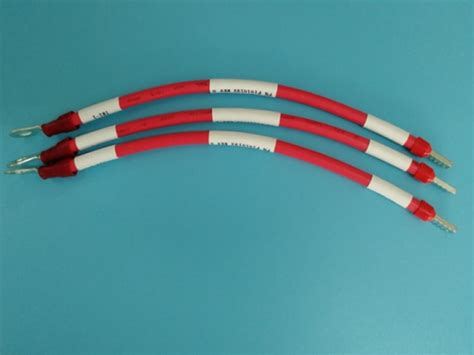 Ac Input U Cable X射线电缆组件 磁共振成像ctx射线超声 产品中心 东莞市傲创电子有限公司 Ac Input U Cable X射线电缆组件 磁共振成像ctx射线超声 产品中心 东莞市傲创电子有限公司