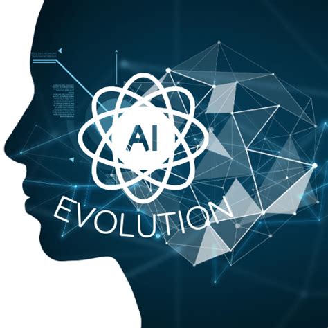 The Evolution Of Generative Ai Amadorvalleytoday
