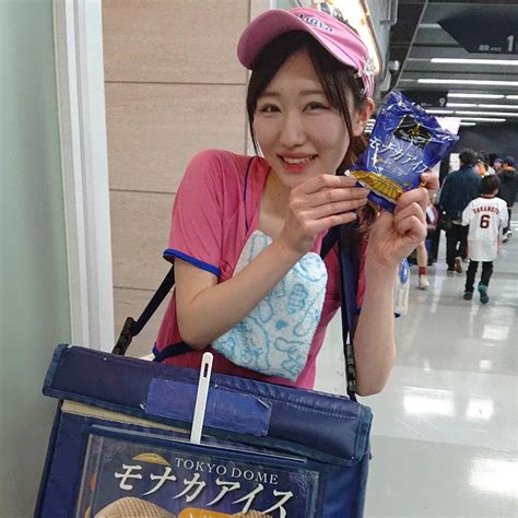 れんちゃん・れんくん・れんれん・れん 2022年3月27日 日 巨人対中日観戦に行ってきました。 この日は長い間一塁側で頑張って売って居た
