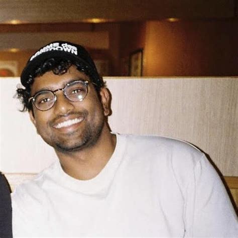 Checking Kubernetes Pod Cpu And Memory Octopus Blog