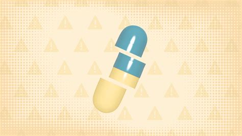 8 Litfulo Side Effects You Should Know About Goodrx