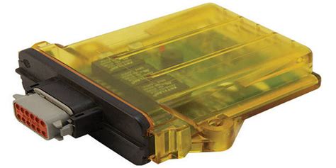 Enclosure Pcba 3d