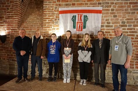 Inauguracyjne Zawody Strzeleckie Sezonu Jakub Paluch