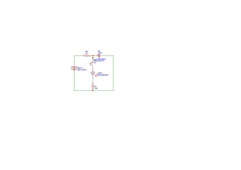 ESP M3 Module Resources EasyEDA