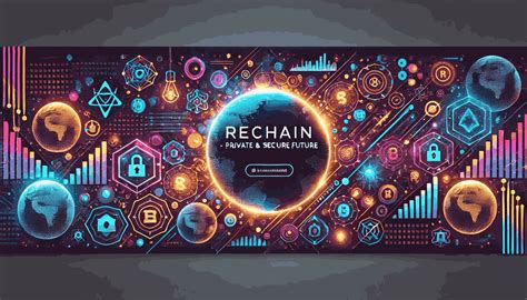 REChain Assets Info Logo Svg At Main Sorydima REChain GitHub