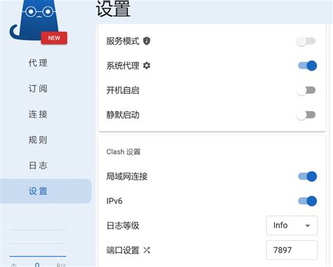 Docker配置代理 枫叶流华 博客园