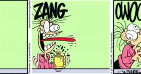 Garfield Minus Garfield Album On Imgur