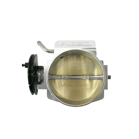 Kat A7068 Katech Ls3ls7l76l99 Cnc Ported 90mm Throttle 40 Off