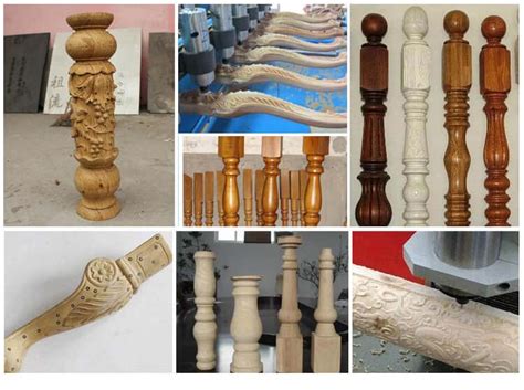 D Axis Cnc Router Machine Multi Head Cnc Router IGolden CNC