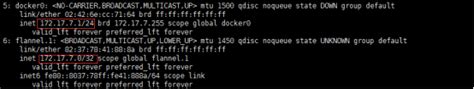 二进制安装kubernetesk8s二进制包安装的etcd没有etcdctl Csdn博客