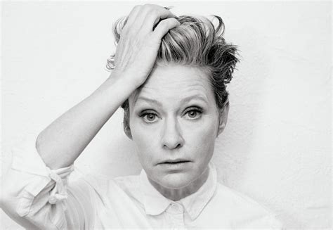 Scorched Burnt Bruised And Thats The Good Stuff The Shelby Lynne